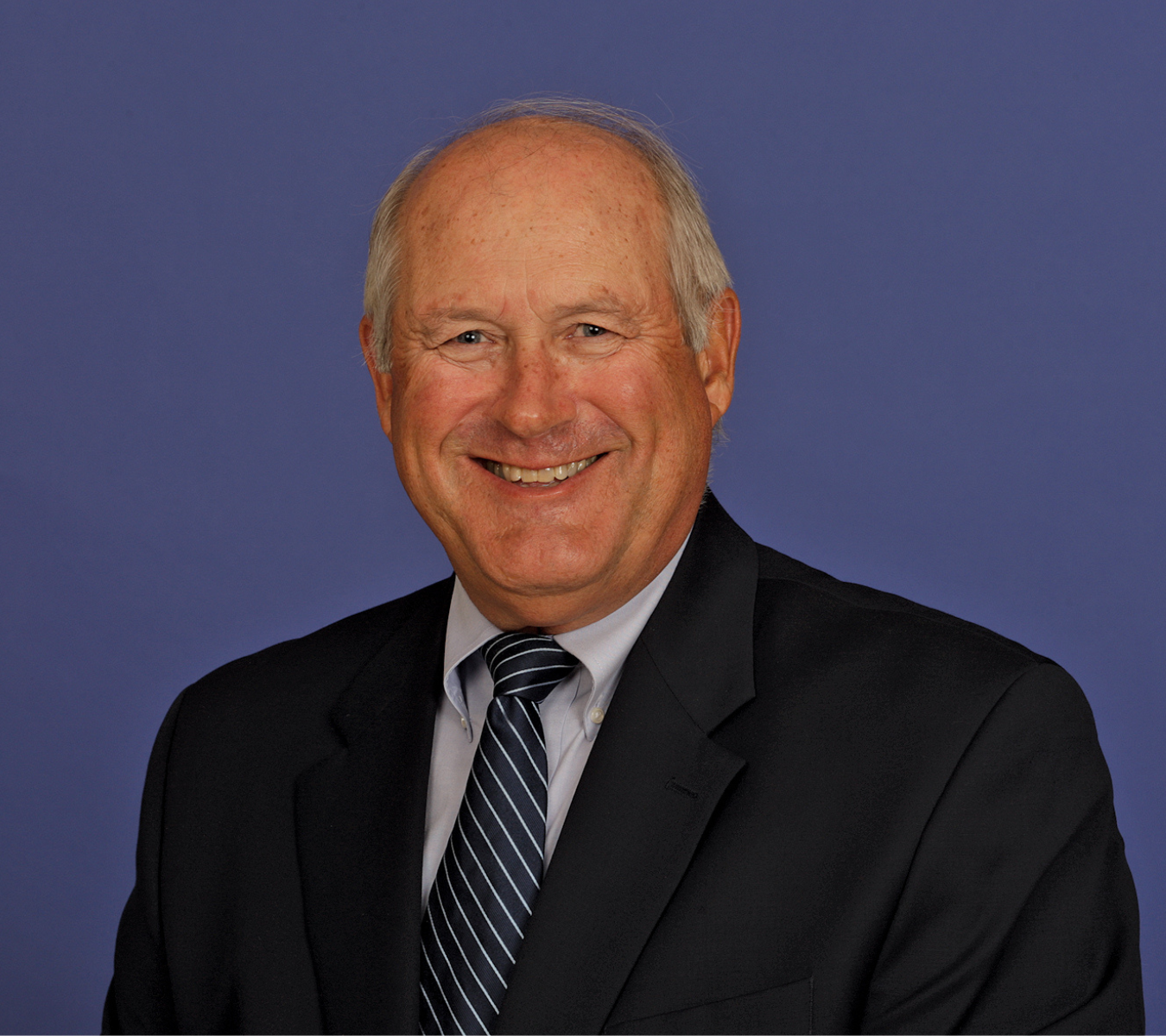 Clemente | Film Pittsburgh